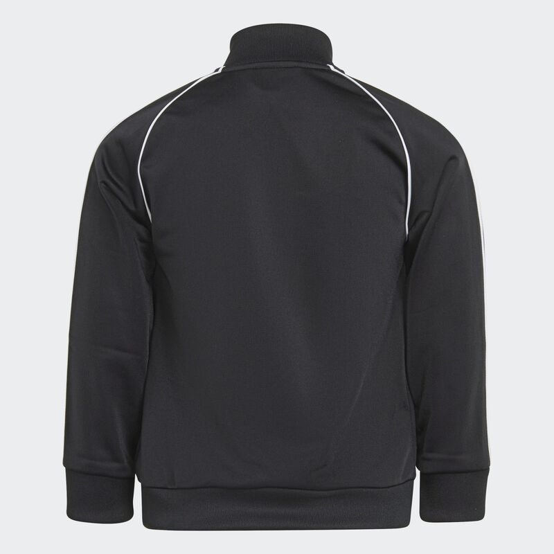 Dečija trenerka adidas Sst tracksuit