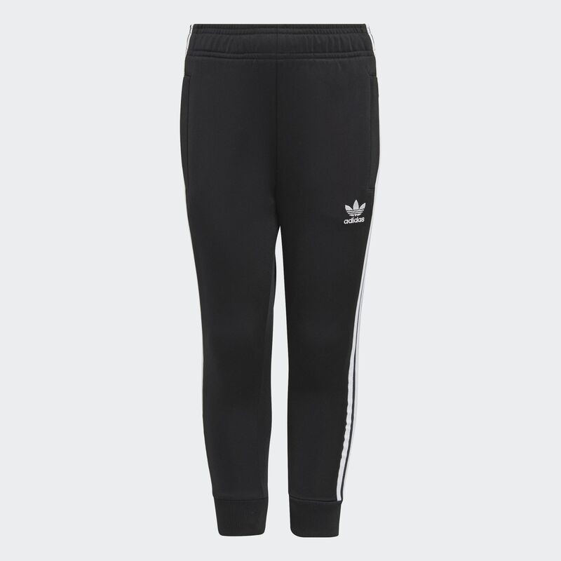 Dečija trenerka adidas Sst tracksuit