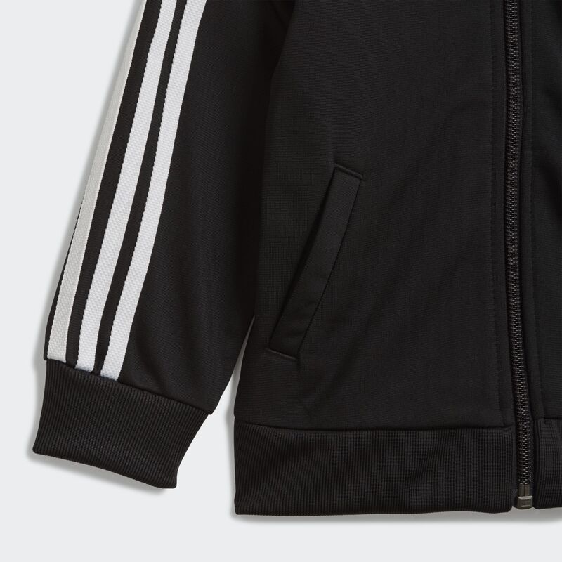 Dečiji set adidas Sst tracksuit