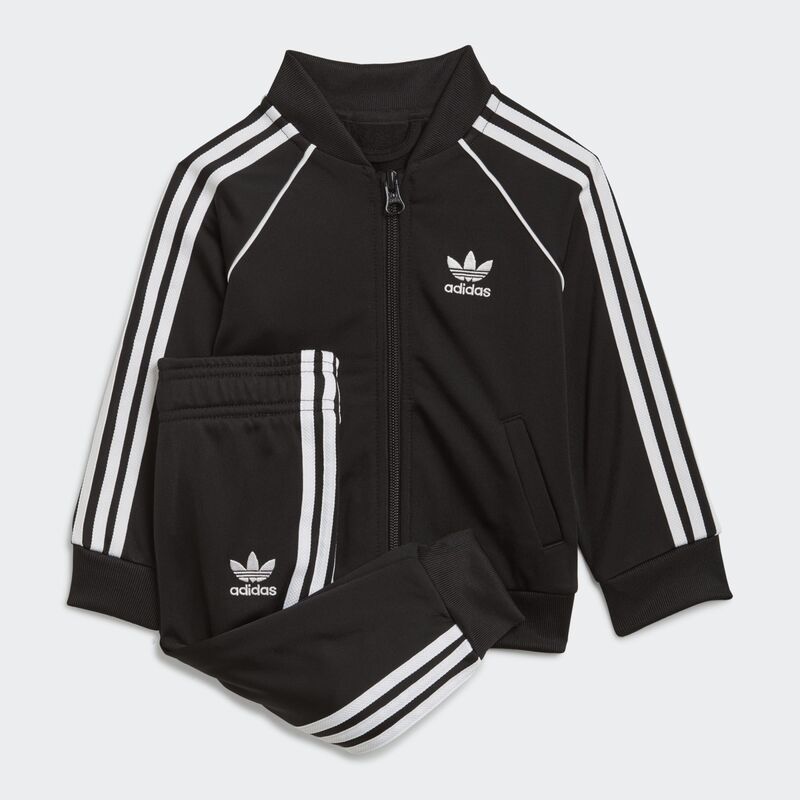 Dečiji set adidas Sst tracksuit