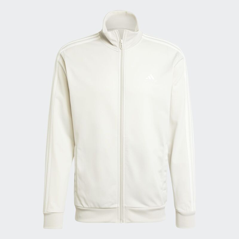 Muška trenerka adidas M 3s tr tt ts