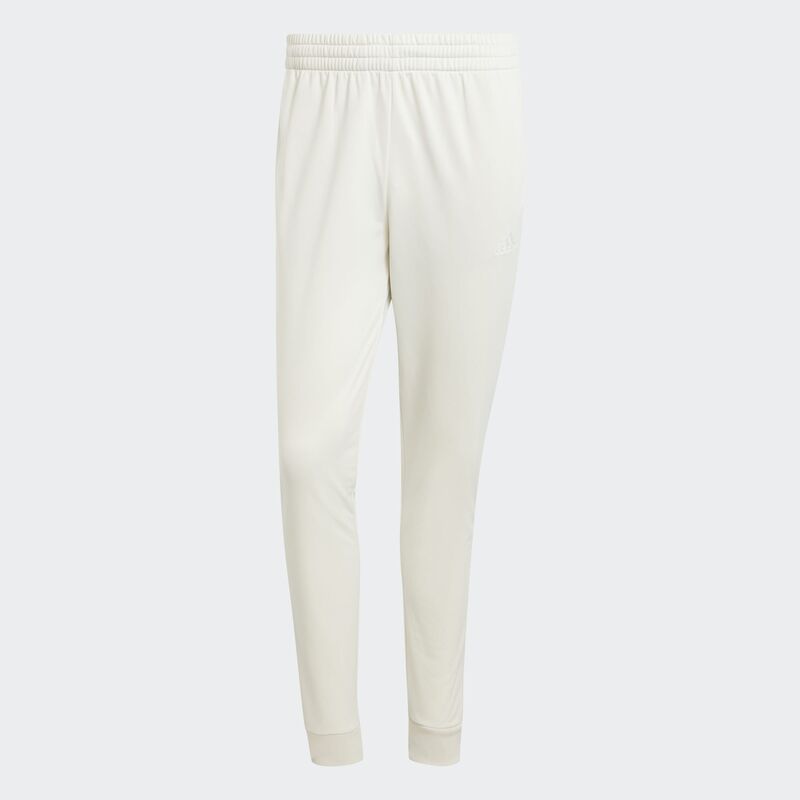 Muška trenerka adidas M 3s tr tt ts