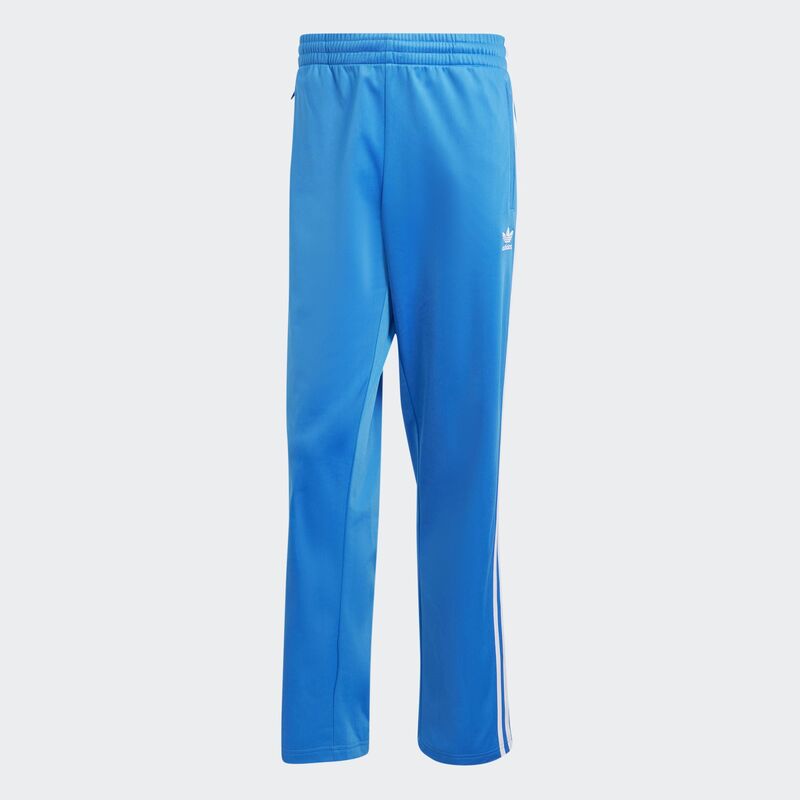 Muška trenerka donji deo adidas Firebird tp