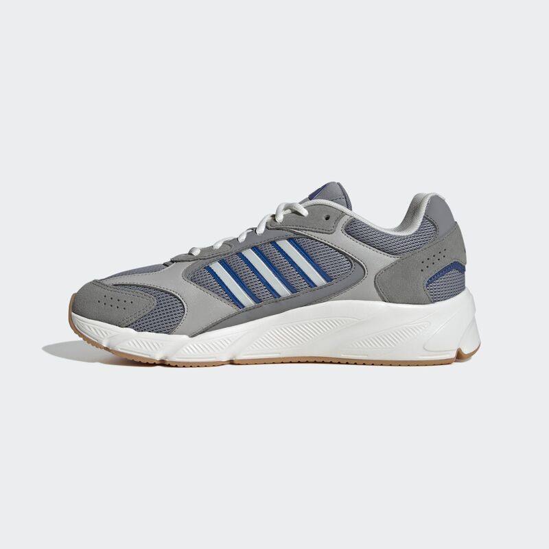 Muške patike adidas CRAZYCHAOS 2000