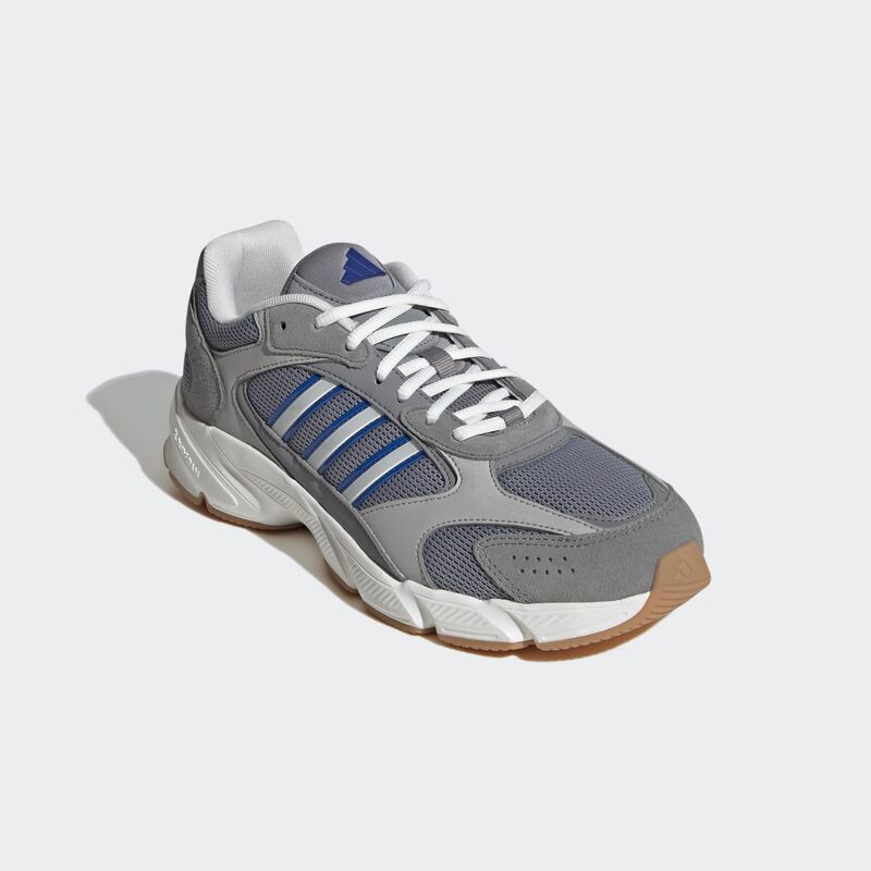 Muške patike adidas CRAZYCHAOS 2000