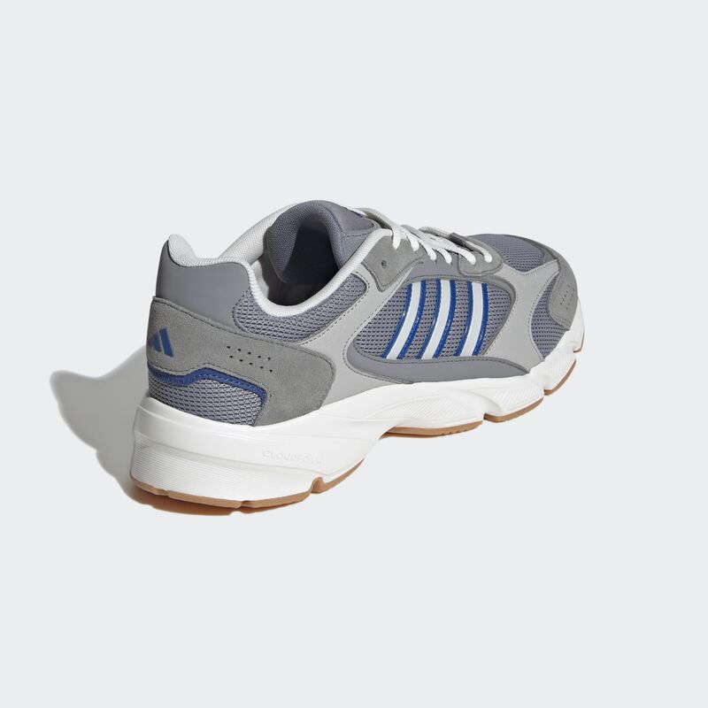 Muške patike adidas CRAZYCHAOS 2000