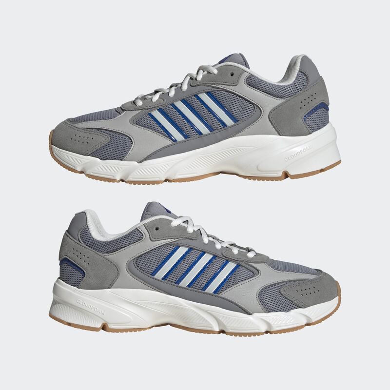 Muške patike adidas CRAZYCHAOS 2000