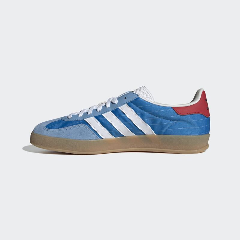 Muške patike adidas GAZELLE INDOOR