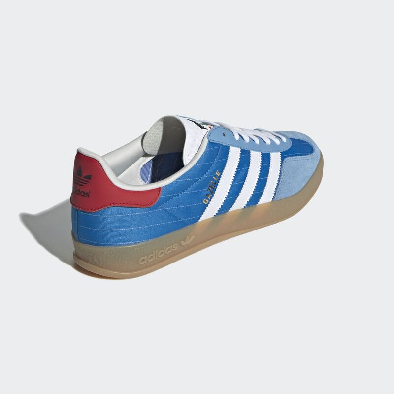 Muške patike adidas GAZELLE INDOOR