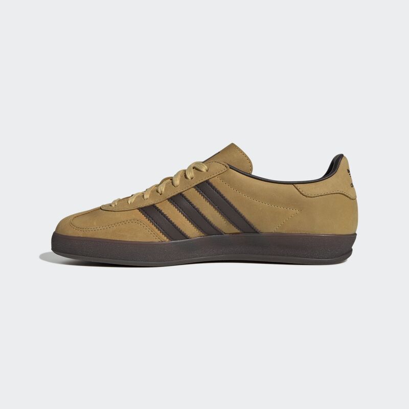 Muške patike adidas Gazelle indoor