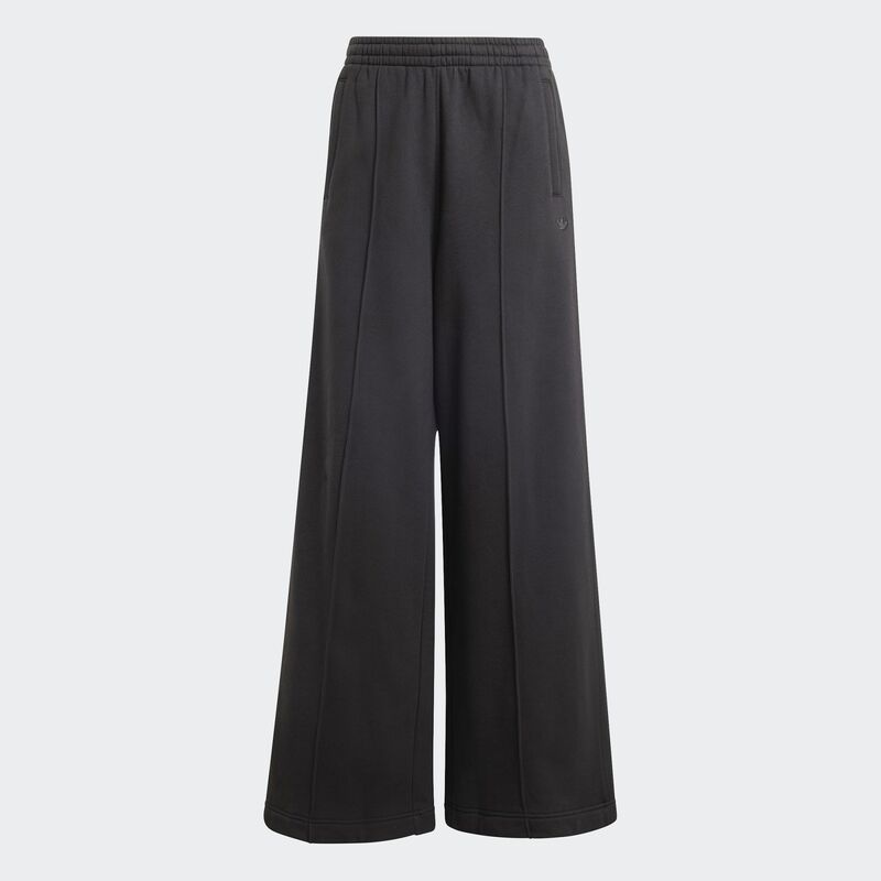 Ženska trenerka donji deo adidas P ess pants