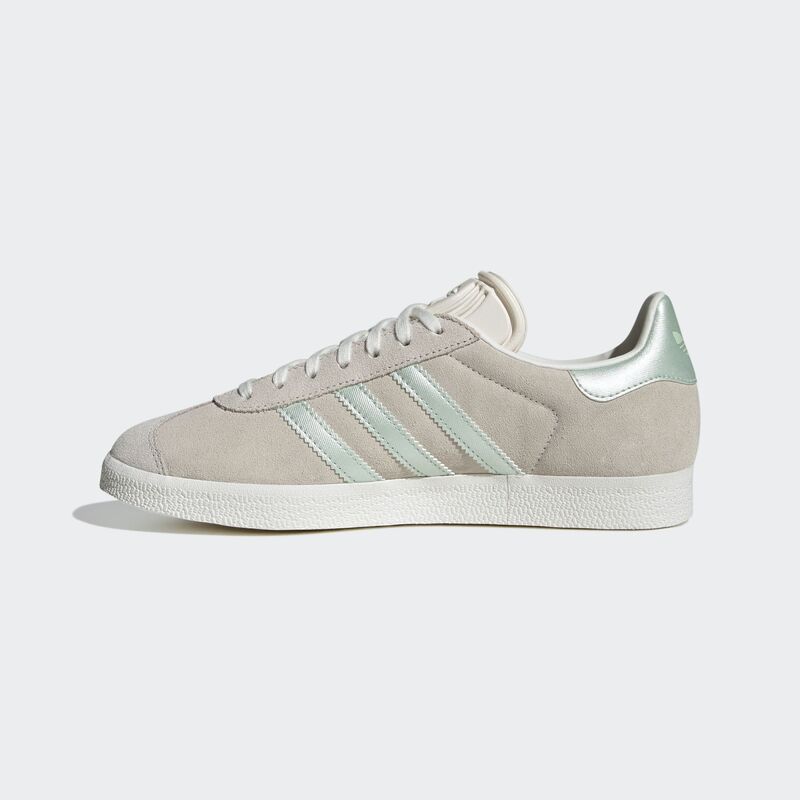 Ženske patike adidas Gazelle w