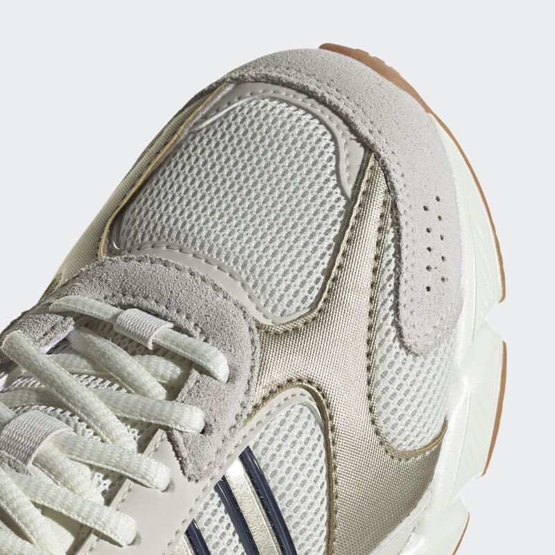 Ženske patike za trčanje adidas Crazychaos 2000
