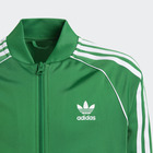 Dečiji duks adidas Sst track top