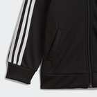 Dečiji set adidas Sst tracksuit