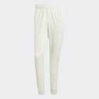 Muška trenerka adidas M 3s tr tt ts