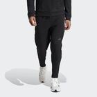 Muška trenerka donji deo adidas D4t cr pant