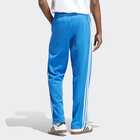 Muška trenerka donji deo adidas Firebird tp