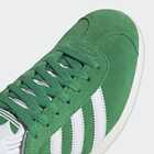 Muške patike adidas GAZELLE