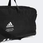 Unisex torba adidas 4athlts dufle m