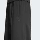 Ženska trenerka donji deo adidas P ess pants