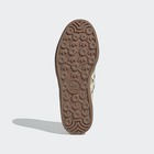 Ženske patike adidas GAZELLE BOLD W