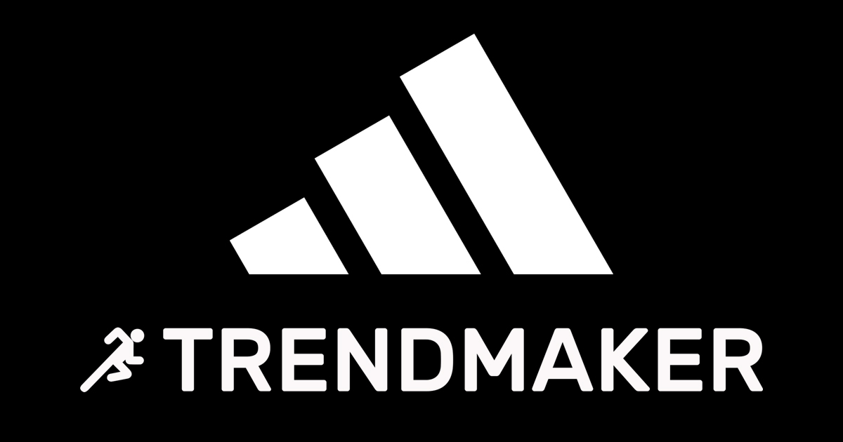 Trendmaker